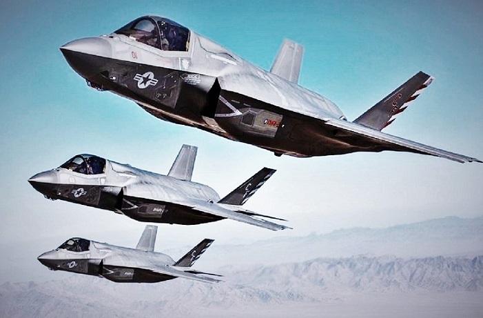 FRC East NC DoD Depot Level Facility